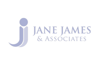 Medico Legal Care Experts UK - Jane James and Associates